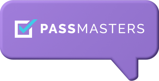 Securities and Insurance Exam Prep Training