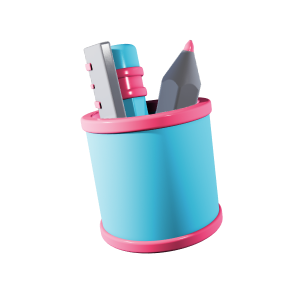 Securities and Insurance Exam Prep Training