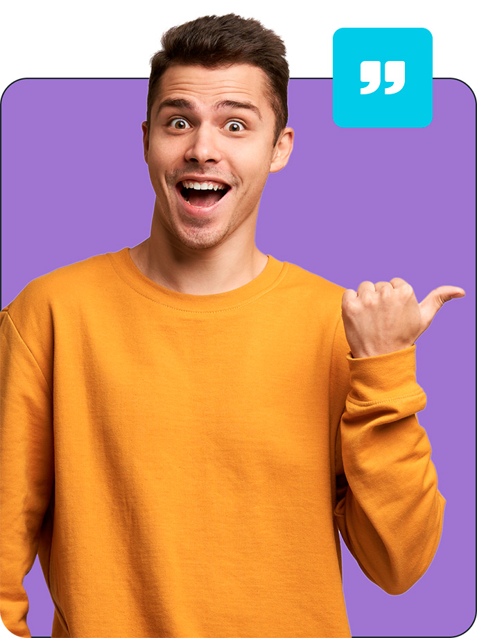 Securities and Insurance Exam Prep Training