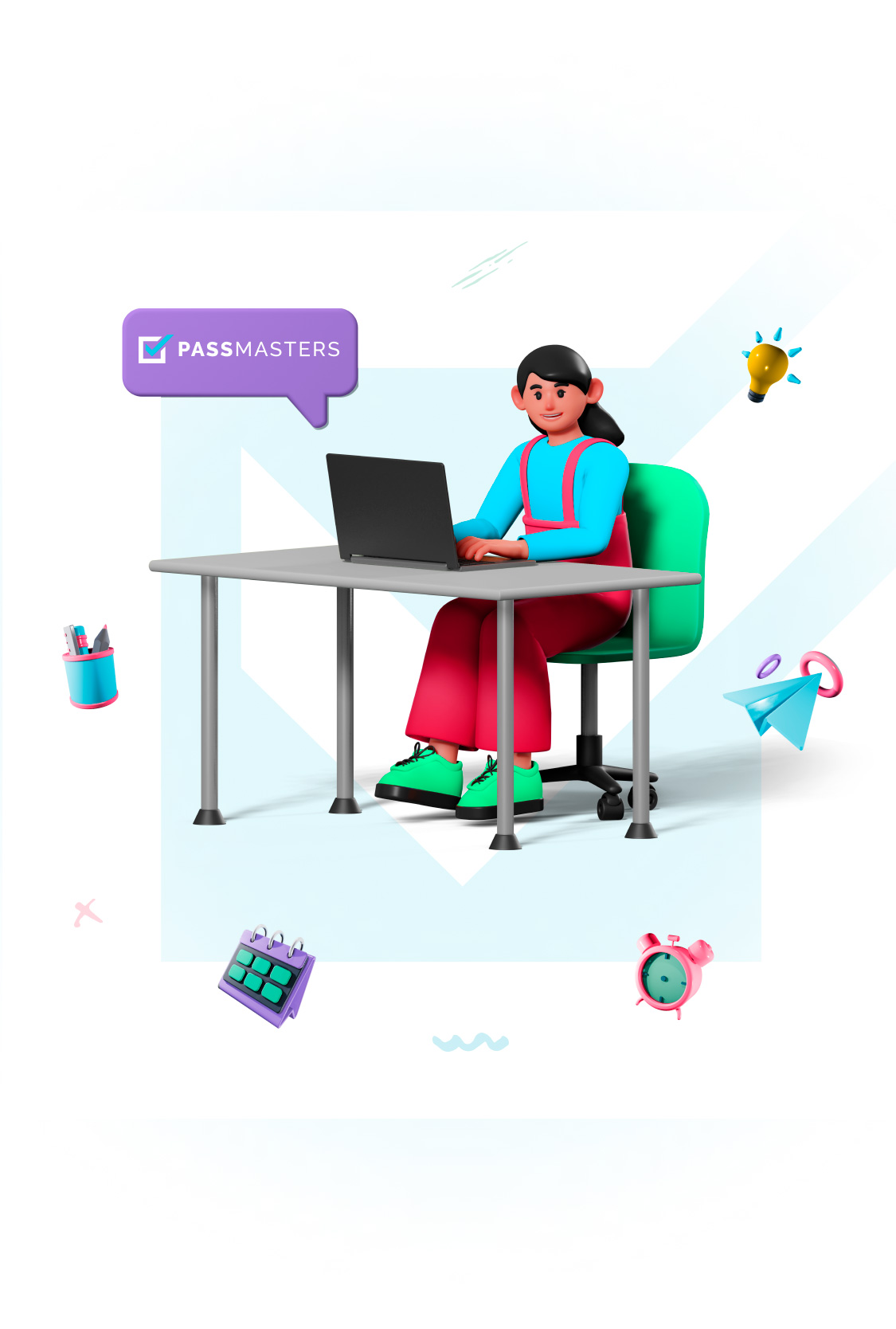 Securities and Insurance Exam Prep Training